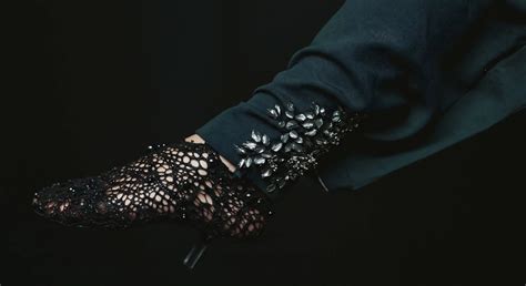 Cultural Homogenization → Fundamentals