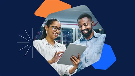 Clever Portal Clever