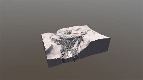 explain fpx 3d model by ammar rihawi [a4c66aa] sketchfab