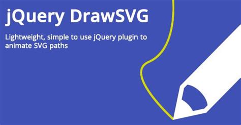Top 10 JQuery Animation Library And Plugins 2020 Learning JQuery
