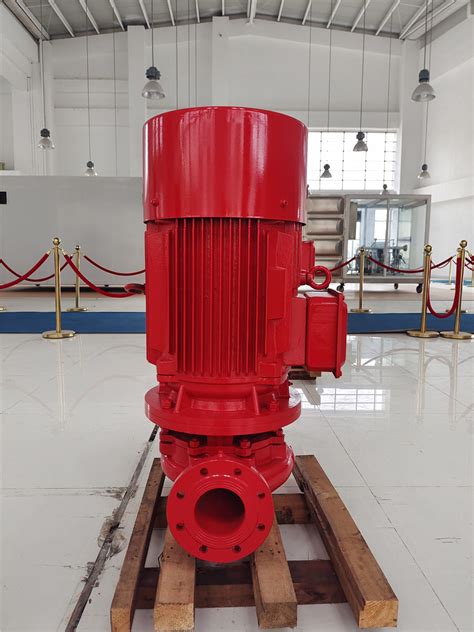 洪恩消防泵消防泵第4页大山谷图库