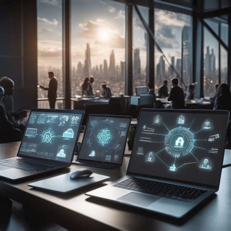 Consumers Demand Stronger Data Security Against Ai Risks Cro Commander Conversion Rate