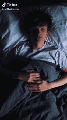 Scary Wake Up S Tenor