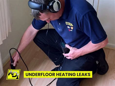 Roof Leak Detection At Eugene Linn Blog