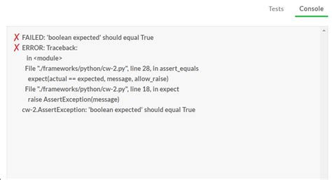 General 關於boolean的問題 · Issue 5 · Coding Coworking Clubbasic Python Fall 2021 · Github