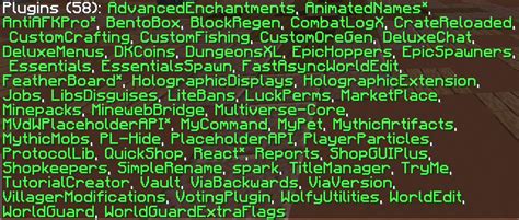 cow bug however other entities · issue 561 · volmitsoftware react