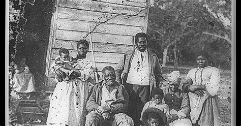 The Runaway Slave At Pilgrims Point By Elizabeth Barrett Browning Owlcation
