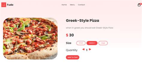 GitHub Sha Hid Food Ordering App A Full Stack Food Ordering App Using Next Js And MongoDB
