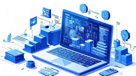 Java如何设置背景颜色为透明 Pingcode智库 Java如何设置背景颜色为透明 Pingcode智库
