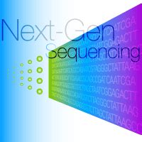 Clontech Laboratories Inc Releases The DNA SMART ChIP Seq Kit