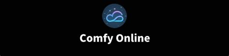 Patrons | ComfyUI Wiki