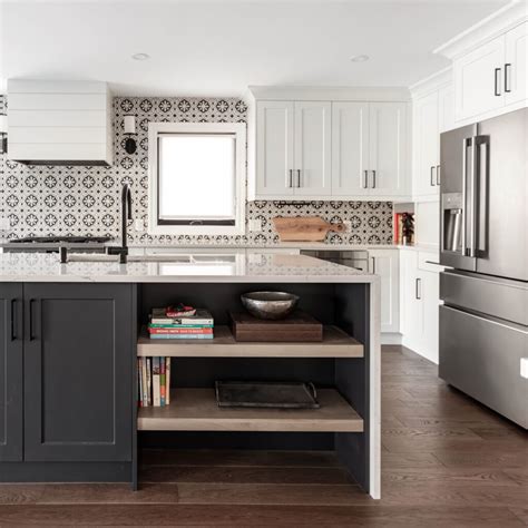 The Real Cost Difference Between Custom And Prefab Cabinets