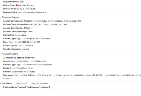 Python How To Zoom A Part Of Plot By Matplolib Stack Overflow