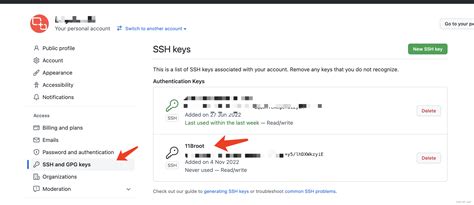 jenkins访问gitlub超时问题 jenkins配置仓库为github如何加快访问速度 csdn博客