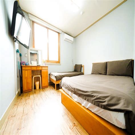 제주마실게스트하우스 특가 제주도 게스트하우스 예약