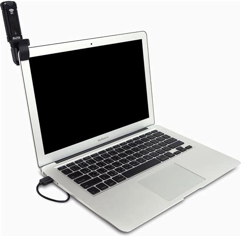 Buy Alfa Long Range AWUS EAC AC Wireless USB Wi Fi Adapter USB Dongle Adapter For