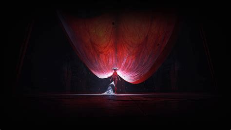 Lilith Diablo Hd Wallpapers