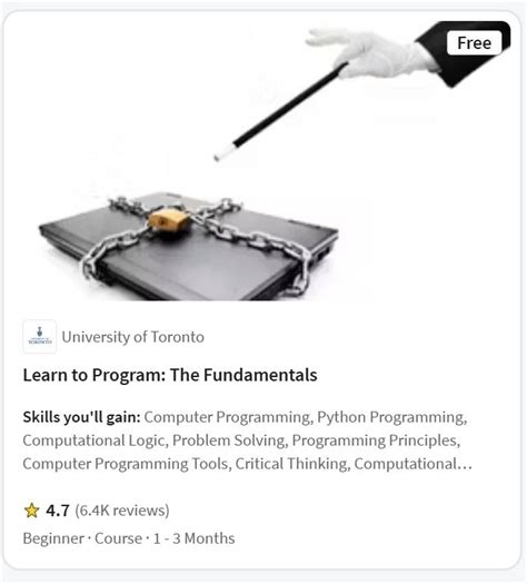 Python Coding On Linkedin Those Who Dont Know What Is Programming This Is The 1st Step Of