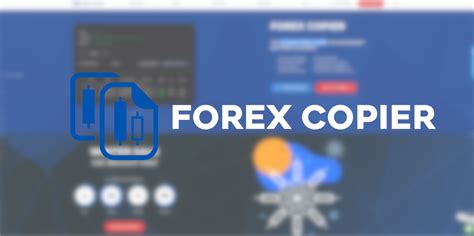 7 Best Forex Trade Copiers In 2025 Coincodex