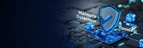 How To Detect And Remove Malware Bitdefender Infozone
