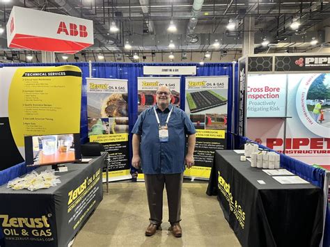 Derek Dickens On Linkedin Zerust Aga Corrosion Corrosionprevention Hydrotesting Pipeline