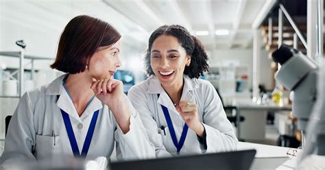 Choosing Lims Eln Or Both For Your Lab Lablynx Insights
