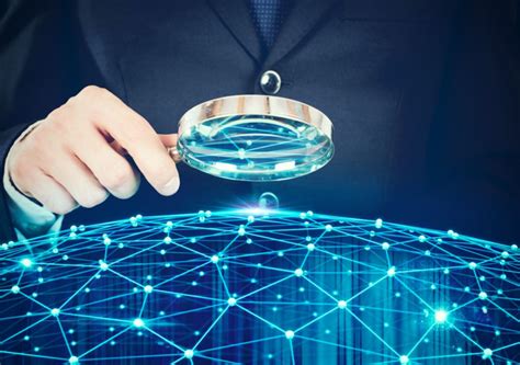 Workload Strategy Migration Application Performance Planning Global Technology Solutions