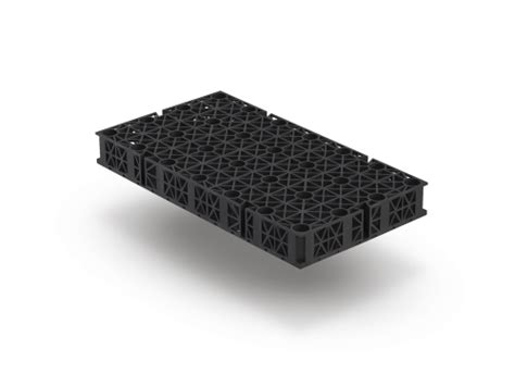 Permavoid Green Siteworks