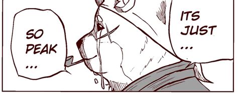 Master Shiba Blue Archive Drawn By Kumori Cloudy Danbooru