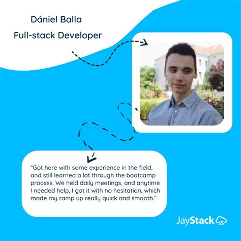 life at one beyond hungary on linkedin nodejs reactjs graphql