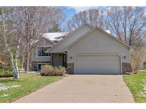 12012 Kentucky Avenue N Champlin Mn 55316 Mls 6357909 Edina Realty