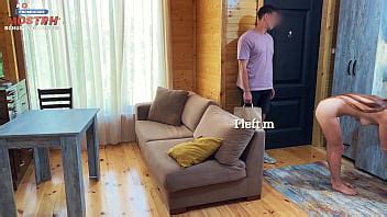 The Real Kaycee Nude Porn Videos LetMeJerk