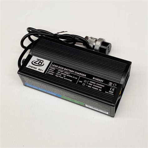 Grasshopper Se Series One Parts