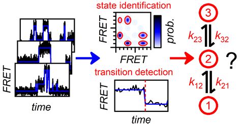 Mash Fret Rna Fretools