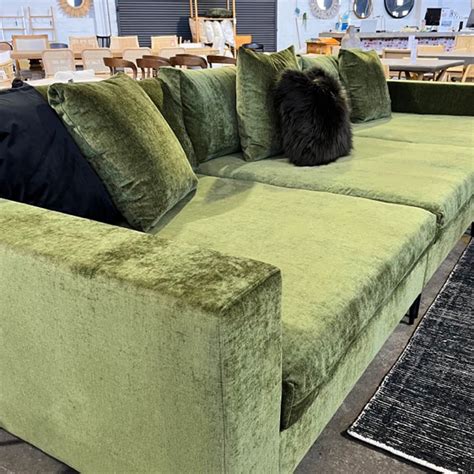 Products Sitting Pretty Furniture