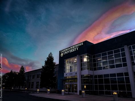 Northstate Medical School School Activities
