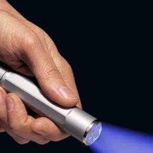 Guide On Lamp Restoration Service Safety Lamp Repair