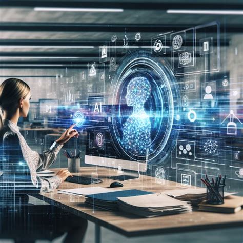 Harnessing Rag Embedding In Document Management