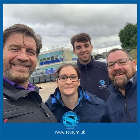 Scutum Group Uk On Linkedin Supportingcommunities Bbc Scutumgroupuk Specialteamwork…