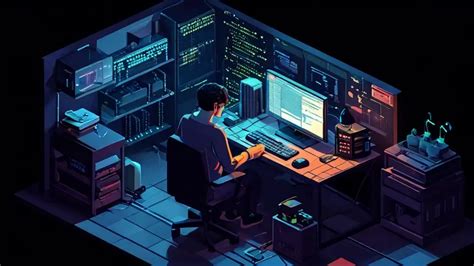 如何解决java出现的问题 Pingcode智库