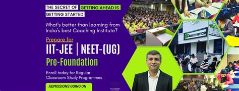 Sandh Hightech Solutions Added A Sandh Hightech Solutions