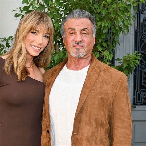 100 Sylvester Stallone Pictures