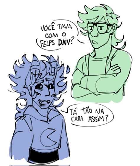 Mineblock Minerblock Twitter