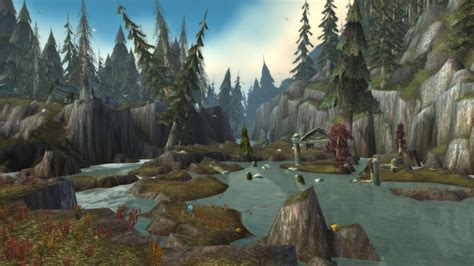 Blizzcon 2023 Wow Classic Panel Reveals Cataclysm Hardcore And