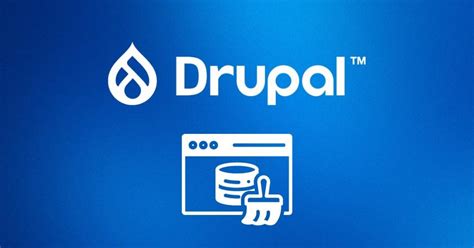 Drupal Caching Best Practices And Performance Monitoring Explained