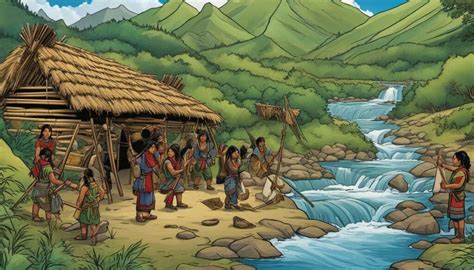 Isneg Language Of The Philippines