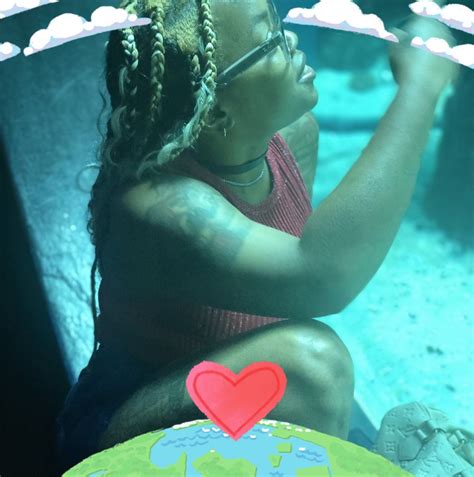 Sémone Itssemoneduh Bepaid