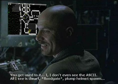 As Someone Whos Been Playing Since 40d Without A Texture Pack This Is