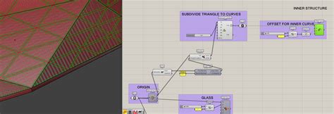 Beginner Question Grasshopper Geodesic Dome Creation Grasshopper Mcneel Forum