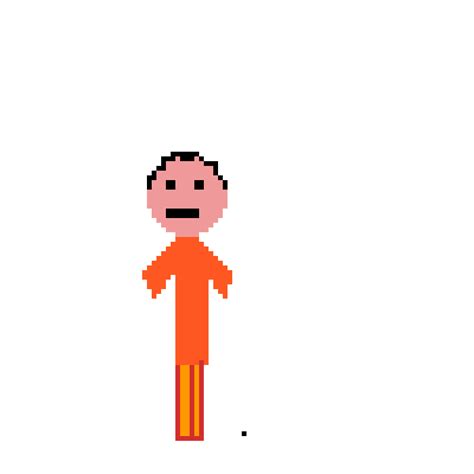 Editing Fffffffffffffffffffffffffffffffffffffffffffffffffffffff Free Online Pixel Art Drawing